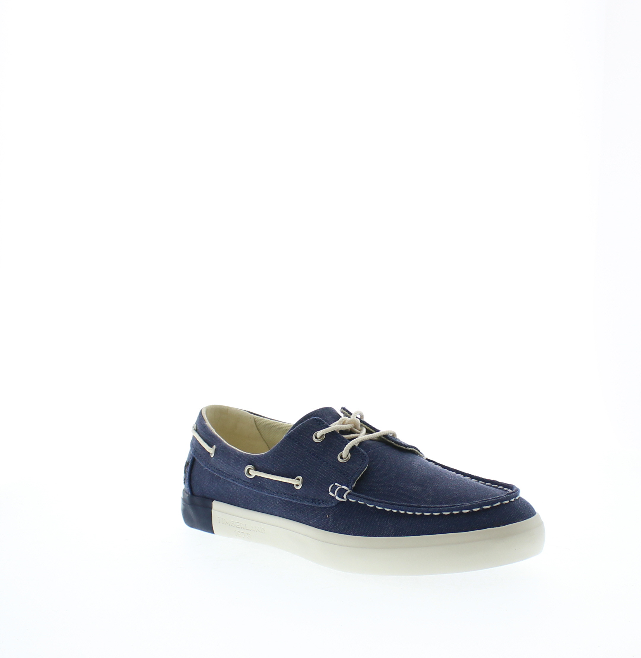 Atlas Orthotic Lab Men's Footwear - Atlas Orthotic Lab - Newport Bay ...