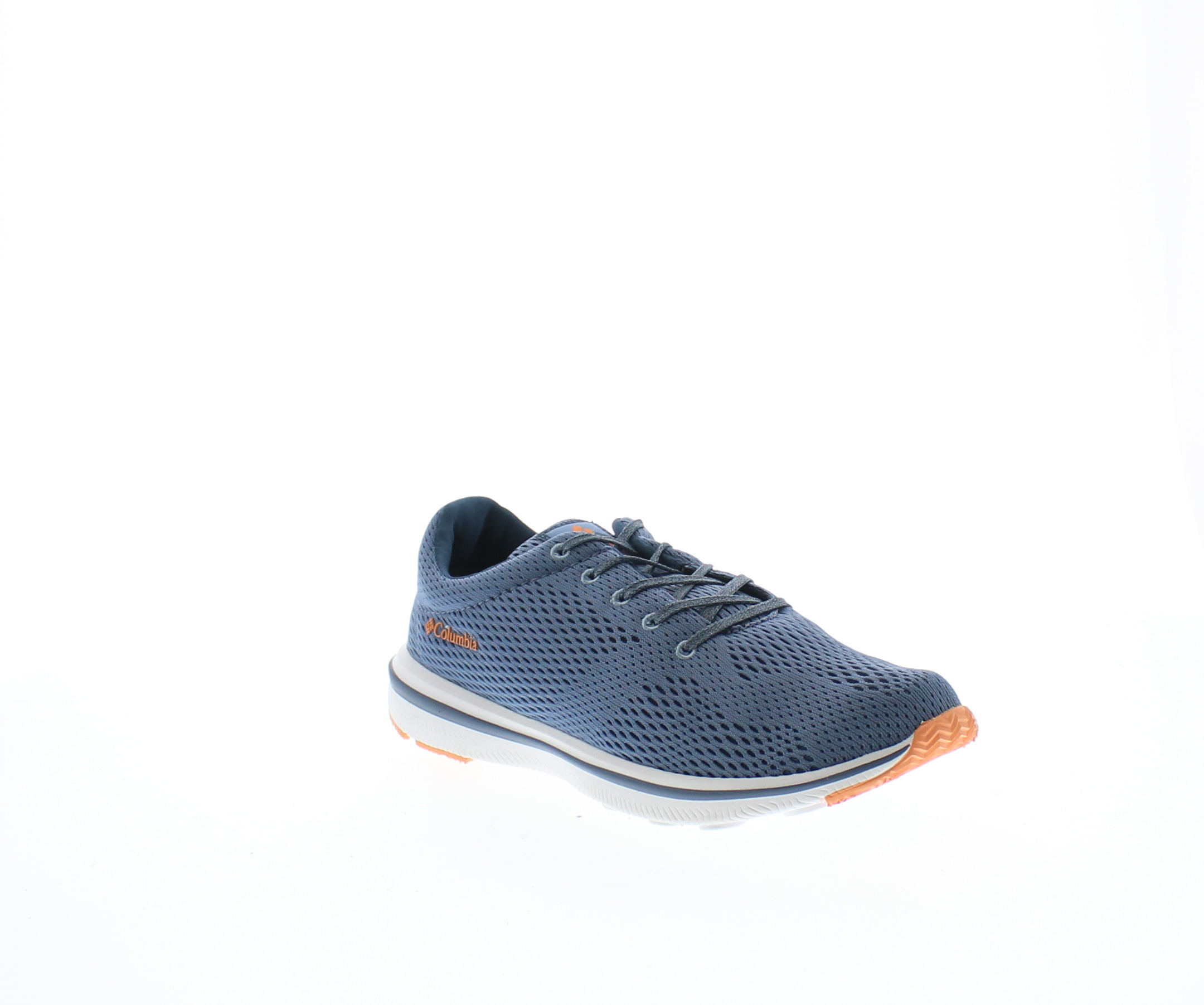 Atlas Orthotic Lab Women's Footwear - Atlas Orthotic Lab - Chimera Mesh ...