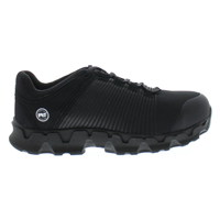 Atlas Orthotic Lab Men's Footwear - Atlas Orthotic Lab - Powertrain ...