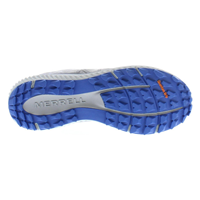 Atlas Orthotic Lab Men's Footwear - Atlas Orthotic Lab - Agility ...