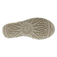 Atlas Orthotic Lab Women's Footwear - Atlas Orthotic Lab - Classic ...