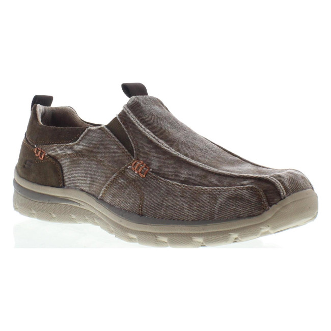 Atlas Orthotic Lab Men's Footwear - Atlas Orthotic Lab - Superior ...