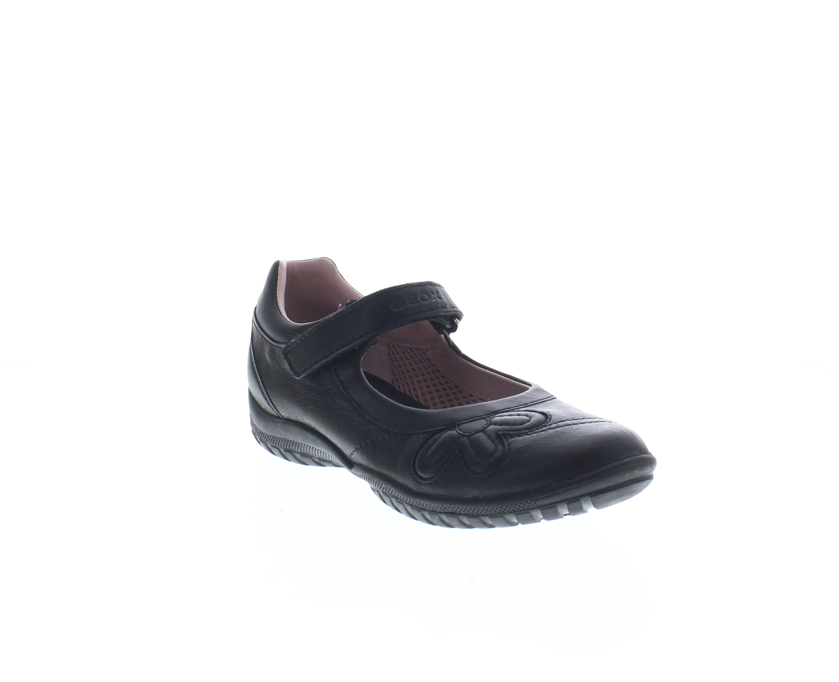 Atlas Orthotic Lab Youth Footwear - Atlas Orthotic Lab - J Shadow - 67541